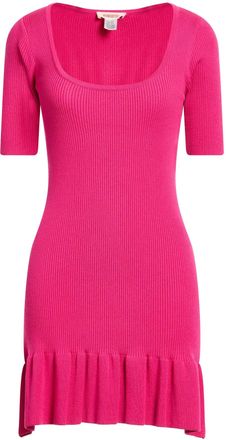 Kontatto KLEIDER - Mini-Kleider auf YOOX.COM