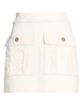 8pm HOSEN & R&Ouml;CKE - Minir&ouml;cke auf YOOX.COM