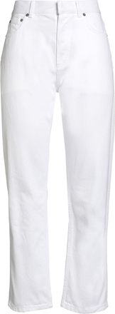 Dior HOSEN & R&Ouml;CKE - Jeanshosen auf YOOX.COM