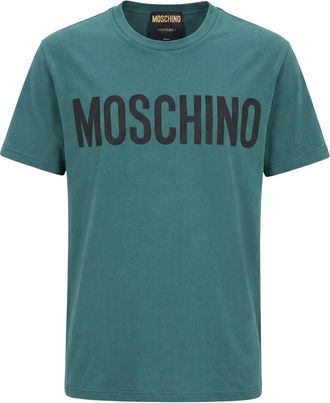 Moschino TOPS - T-shirts auf YOOX.COM