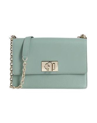 Furla SACS - Sacs Bandouli&egrave;re sur YOOX.COM