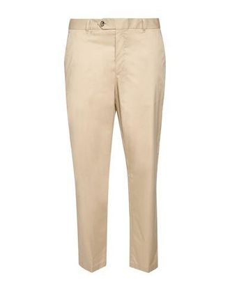 BOSS BAS - Pantalons sur YOOX.COM