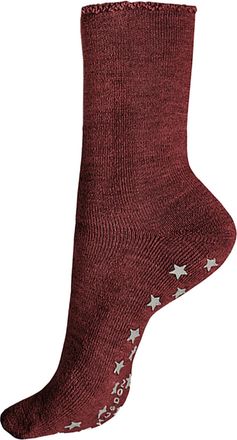Hudson Socken Homepads