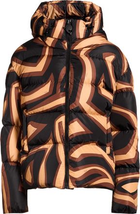 Pucci JACKEN & M&Auml;NTEL - Pufferjacken & Daunenjacken auf YOOX.COM