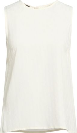 Etro TOPS - Tops auf YOOX.COM