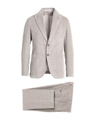 Tagliatore Ensembles et coordonn&eacute;s - Costumes sur YOOX.COM