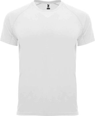 Roly Bahrain Ca040722221 Wei&szlig; L