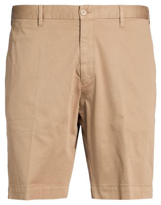 Fedeli HOSEN & RÖCKE - Shorts & Bermudashorts auf YOOX.COM