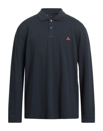 Peuterey TOPS - Poloshirts auf YOOX.COM