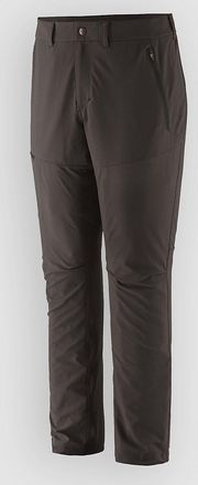 Patagonia Terravia Trail - Short Hose black