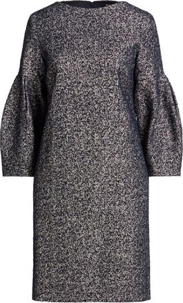 Camicettasnob KLEIDER - Mini-Kleider auf YOOX.COM