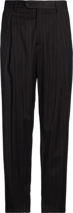 Mars&eacute;m HOSEN & R&Ouml;CKE - Hosen auf YOOX.COM