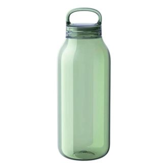 Kinto Gourde - 500ml Kinto