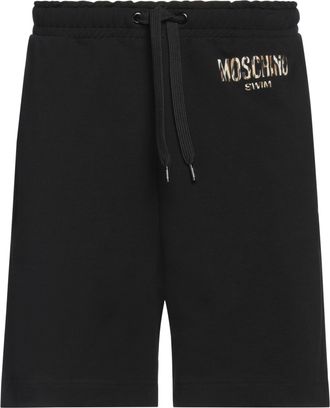 Moschino HOSEN & R&Ouml;CKE - Shorts & Bermudashorts auf YOOX.COM