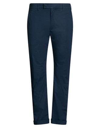 Department Five HOSEN & R&Ouml;CKE - Hosen auf YOOX.COM