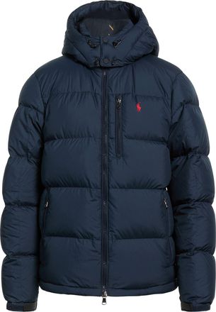 Ralph Lauren JACKEN & M&Auml;NTEL - Pufferjacken & Daunenjacken auf YOOX.COM