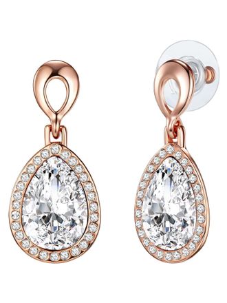 Lulu & Jane Ohrringe