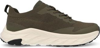 Paredes Garde Hiking Shoes EU 46