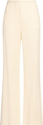 Forte_Forte HOSEN & RÖCKE - Hosen auf YOOX.COM