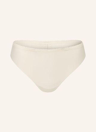 Passionata Slip Nina beige