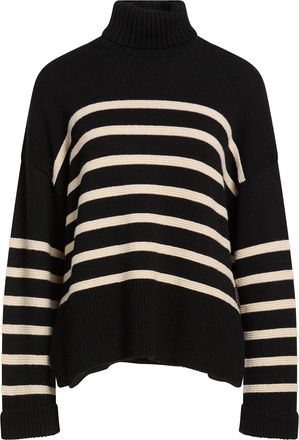Alessia Santi STRICKWAREN - Rollkragenpullover auf YOOX.COM