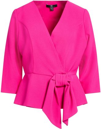 Moncho Heredia TOPS - Tops auf YOOX.COM