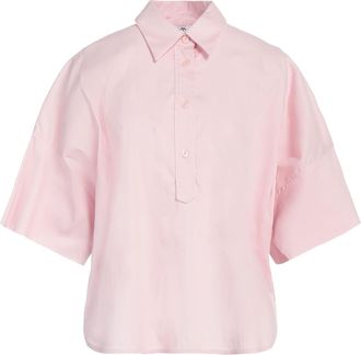 Anna Seravalli TOPS - Tops auf YOOX.COM