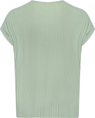 Betty&Co T-Shirt