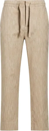 ottod'Ame HOSEN & R&Ouml;CKE - Hosen auf YOOX.COM