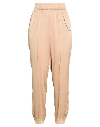 Windsor HOSEN & R&Ouml;CKE - Hosen auf YOOX.COM