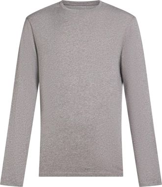 Majestic Filatures TOPS - T-shirts auf YOOX.COM