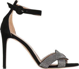 Gianmarco F. SCHUHE - Sandalen auf YOOX.COM