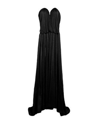 Giuseppe Di Morabito ROBES - Robes longues sur YOOX.COM