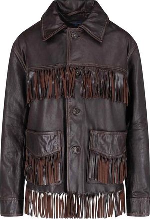 Polo Ralph Lauren Blazer - Braun