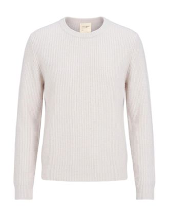 People's Republic of Cashmere STRICKWAREN - Pullover auf YOOX.COM
