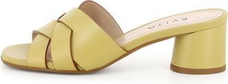 Evita Shoes Pantolette DORI
