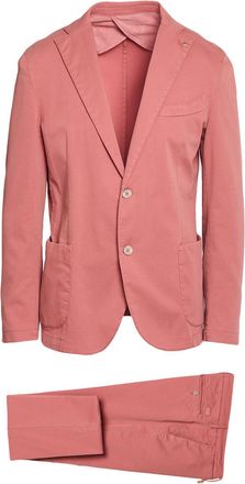 Barbati ANZ&Uuml;GE und CO-ORDS - Anz&uuml;ge auf YOOX.COM