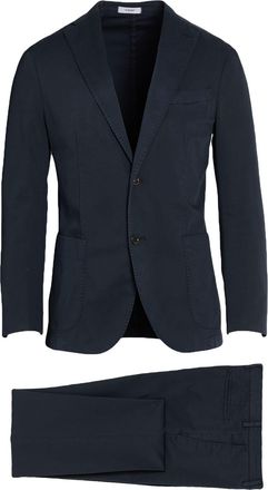 Boglioli ANZ&Uuml;GE und CO-ORDS - Anz&uuml;ge auf YOOX.COM