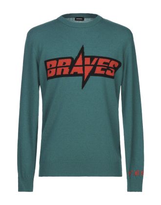 Diesel STRICKWAREN - Pullover auf YOOX.COM