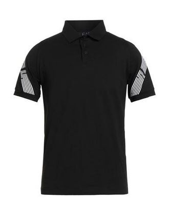 Emporio Armani TOPS - Polos sur YOOX.COM