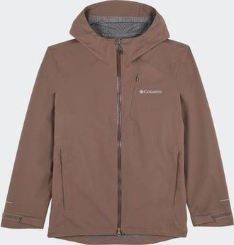 Columbia Coupe-vent - Taille XL