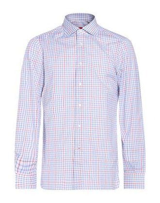 Isaia TOPS - Chemises sur YOOX.COM
