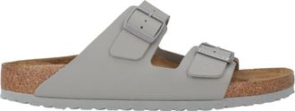 Birkenstock SCHUHE - Sandalen auf YOOX.COM