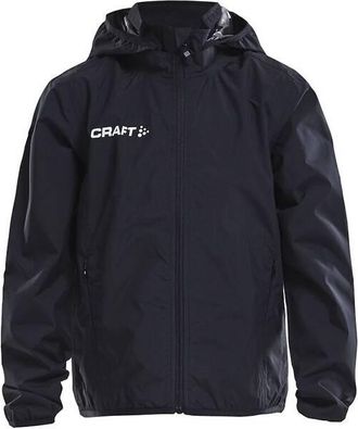 Craft Kinder Regenjacke