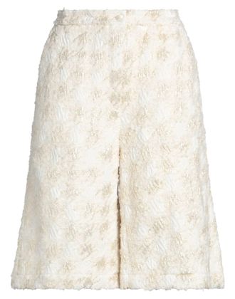 Semicouture HOSEN & R&Ouml;CKE - Shorts & Bermudashorts auf YOOX.COM
