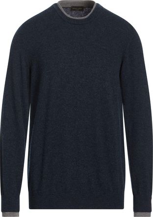 Roberto Collina STRICKWAREN - Pullover auf YOOX.COM