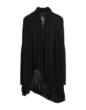 I'm Isola Marras STRICKWAREN - Strickjacken auf YOOX.COM