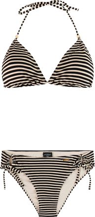 Protest Bikini PRTMatch