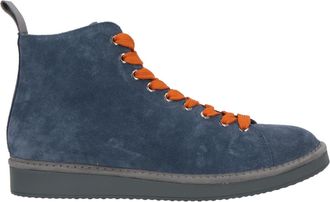 Panchic SCHUHE - Sneakers auf YOOX.COM