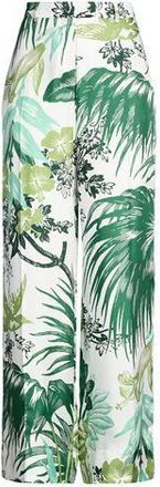 F.R.S. For Restless Sleepers BAS - Pantalons sur YOOX.COM